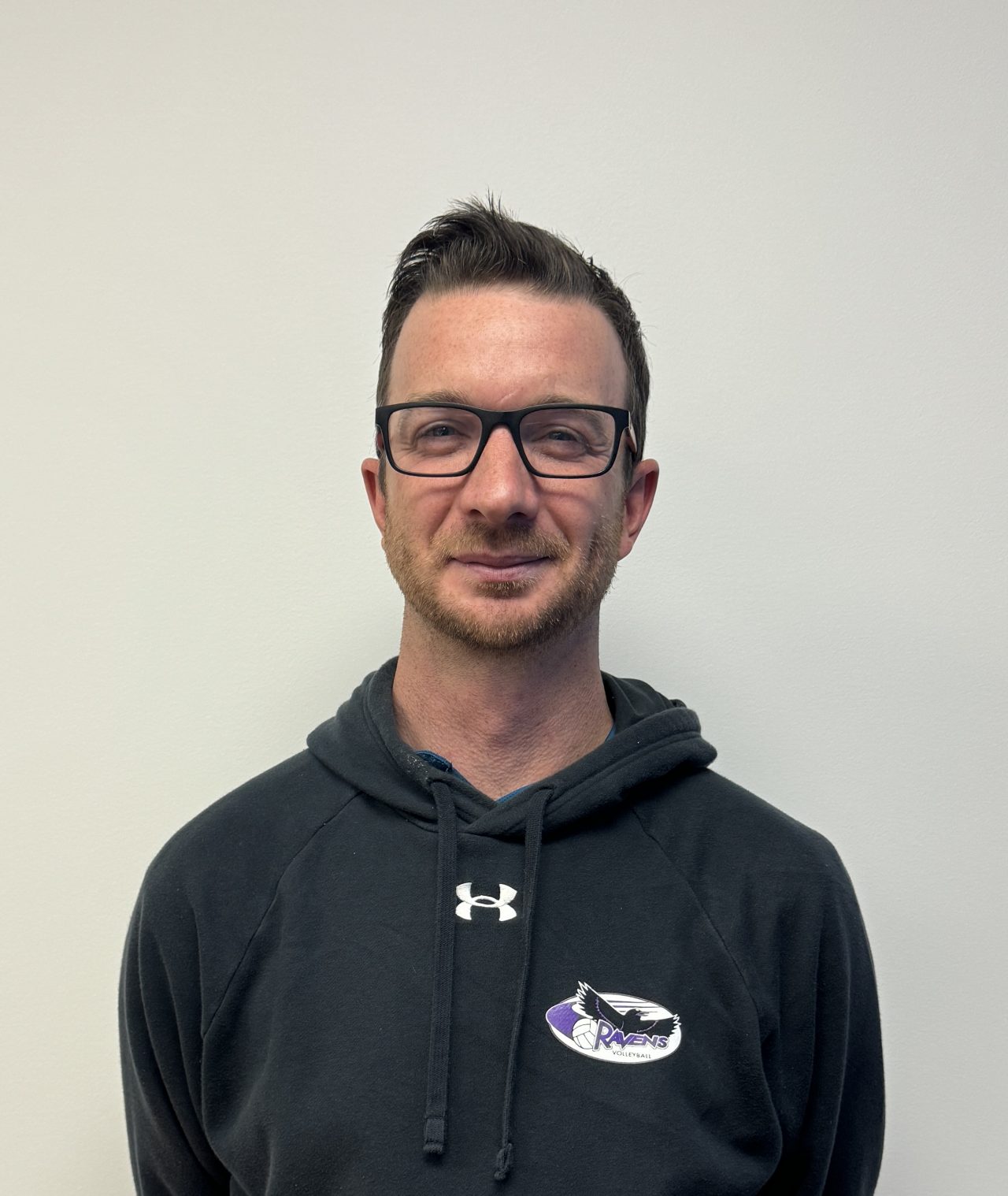 Women’s Teams | Ravens Volleyball Club